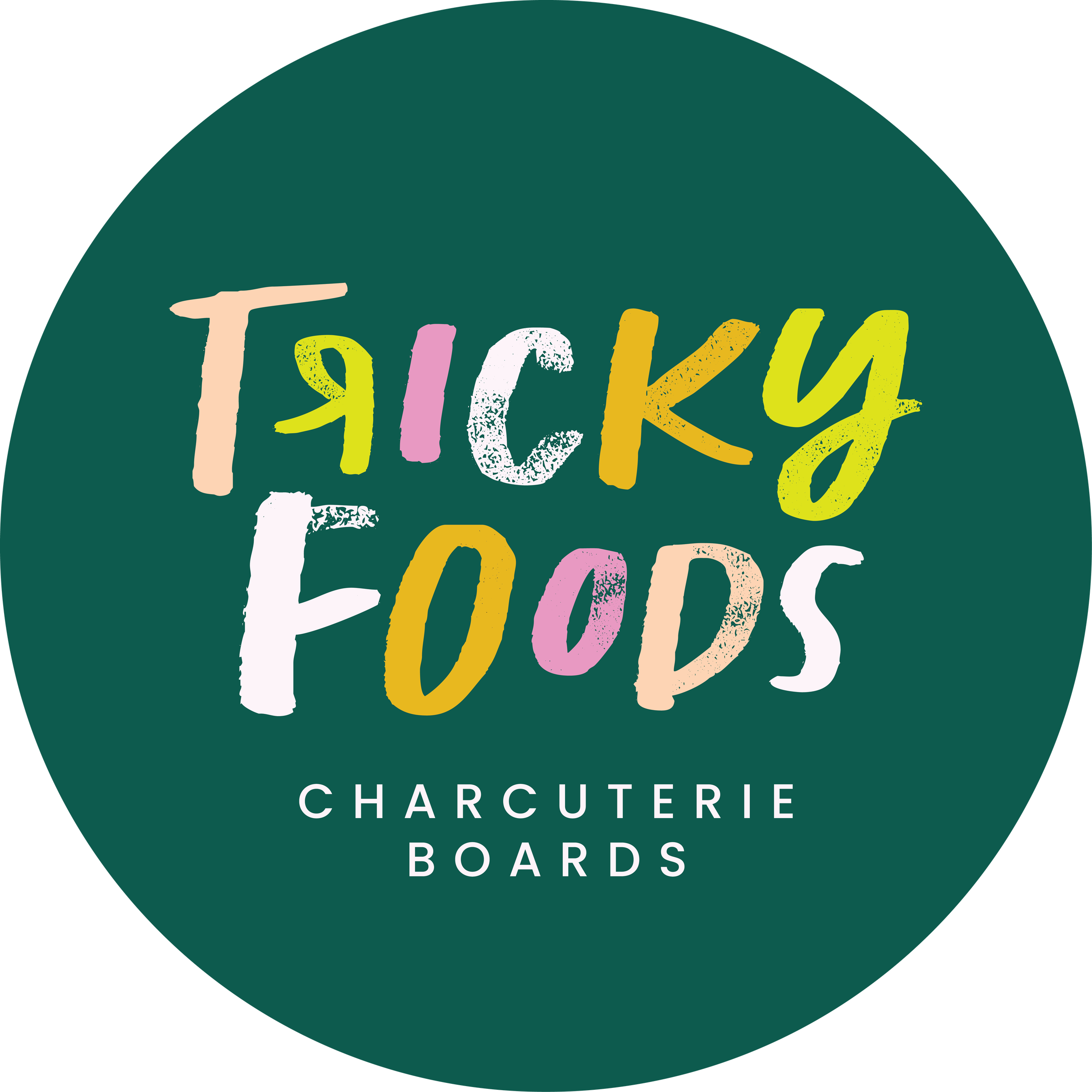 Tricky Foods